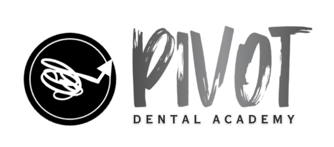 Pristine Radiographic Class II Margins